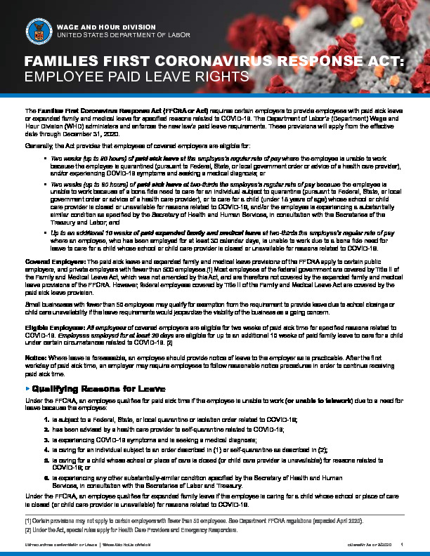 FFCRA-Employee_Paid_Leave_Rights | GinPress
