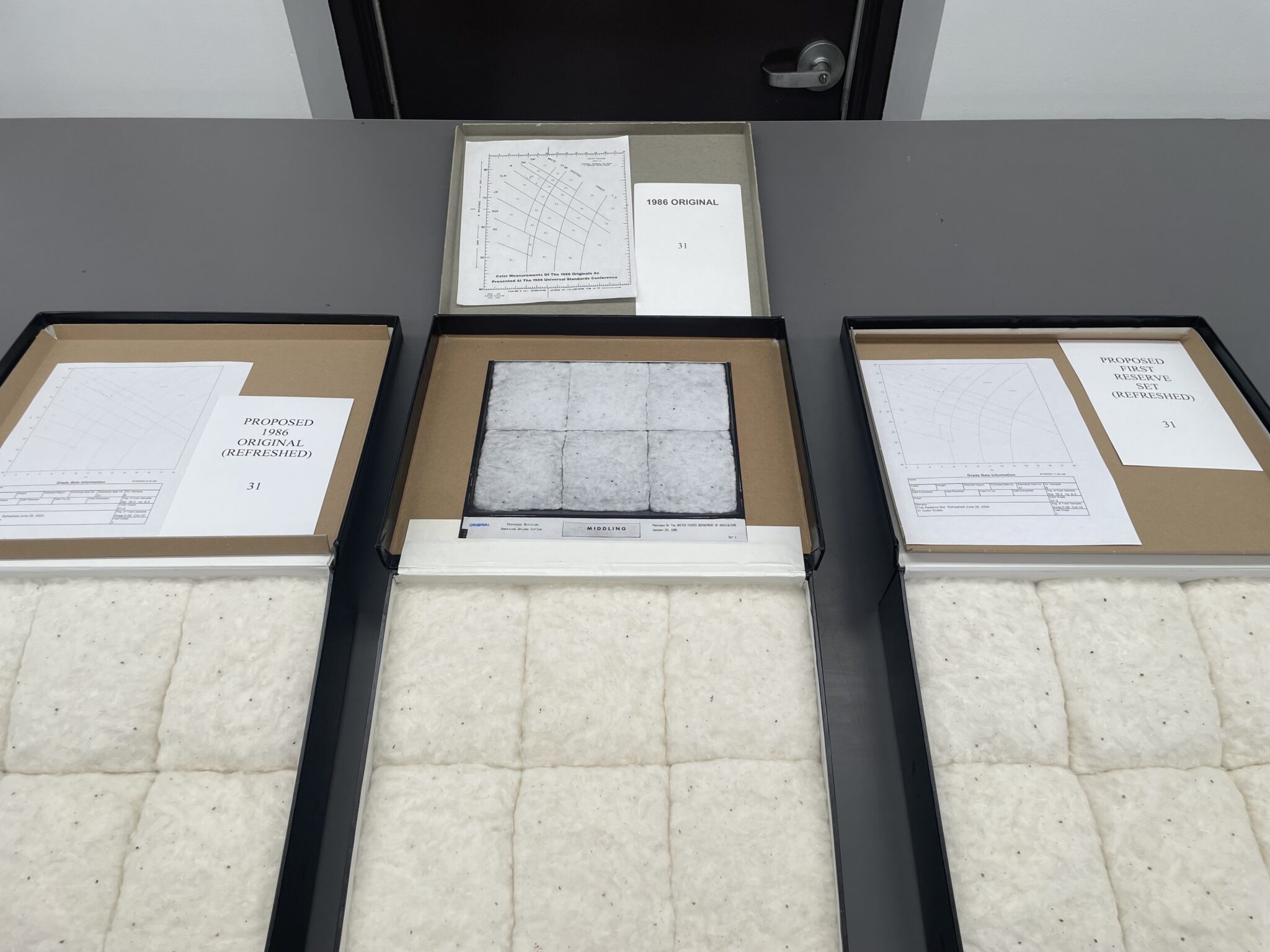 GinPress | The official semi-private blog of the Southeastern Cotton ...